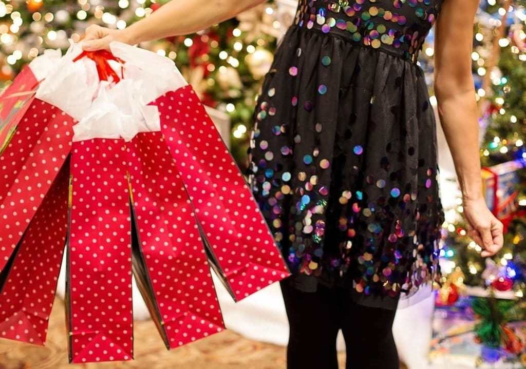 Comment booster les ventes en magasin – La minute mode